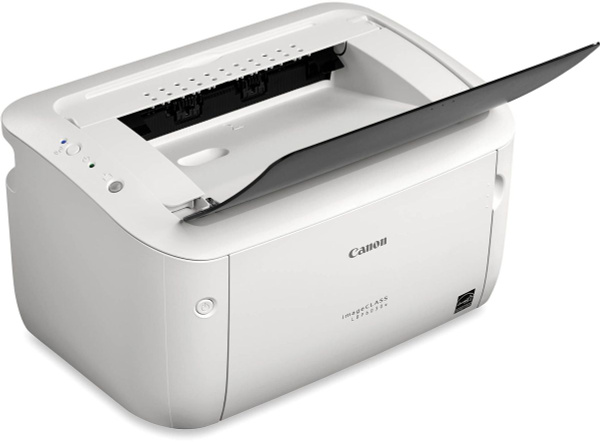 Принтер Canon i-SENSYS LBP6030_LBP6018l, Монохромный печать, купить по ...