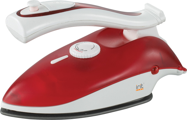 Утюг IRIT дорожный IR-2305_341020 озон Тефлоновое покрытие - купить по выгодной цене в интернет ...