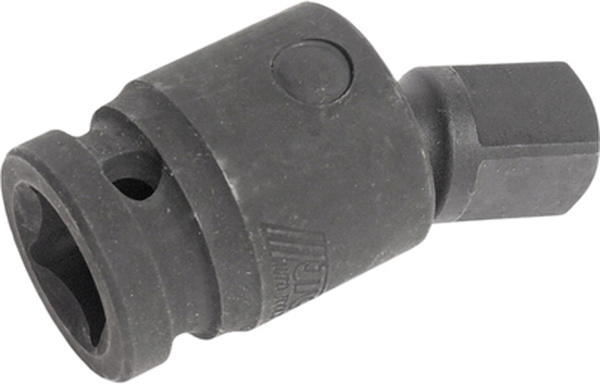 Переходник для ключа JTC 3703 - купить по низким ценам в интернет-магазине OZON (603216632)