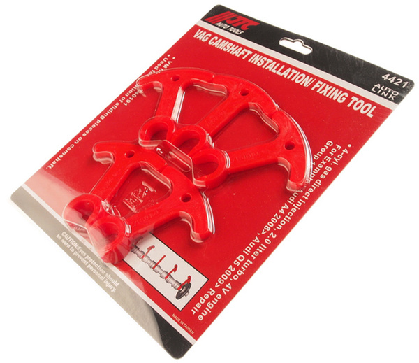 JTC Набор фиксаторов распредвала VW/AUDI оригинальный номер T40191. JTC ...