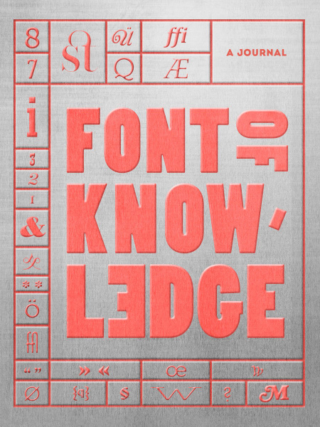 Font of Knowledge купить на OZON по низкой цене (141115072)