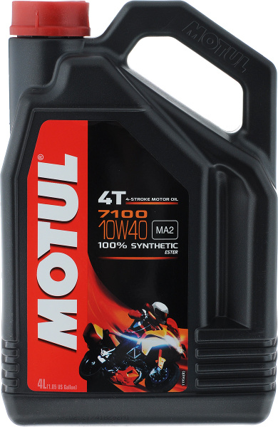 Масло моторное MOTUL 0W-20 Синтетическое - купить в интернет-магазине ...