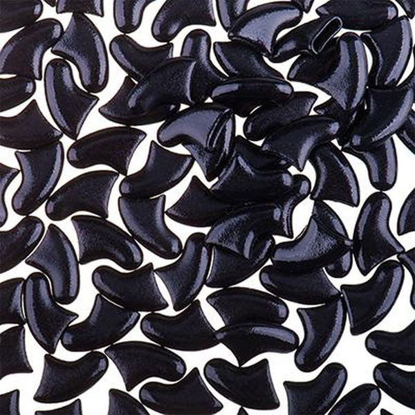 Антицарапки 40 штук, мягкие защитные колпачки на когти для кошек и ...