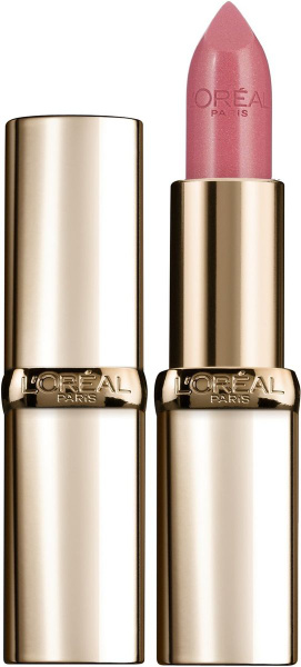 Отзывы на Помады HANDAYAN от реальных покупателей OZON