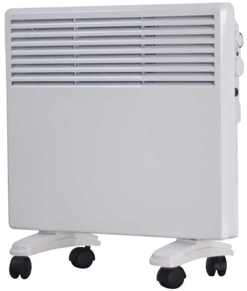 Обогреватель IRIT irit IR-6204 конвекторный обогреватель купить по выгодной цене в интернет ...