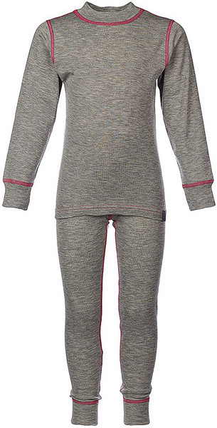 Комплект термобелья OLDOS ACTIVE 134 - купить по выгодной цене в интернет-магазине OZON (141819653)