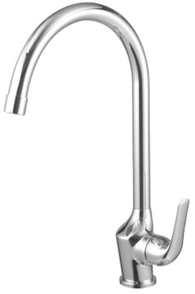 Смеситель Lemark "Plus Advance", для кухни. LM1205C купить на OZON по низкой цене (161025032)