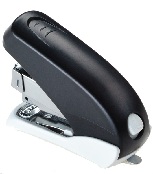 Степлер Office Force Stationery Power Saving №24/6-26/6, до 20 листов ...