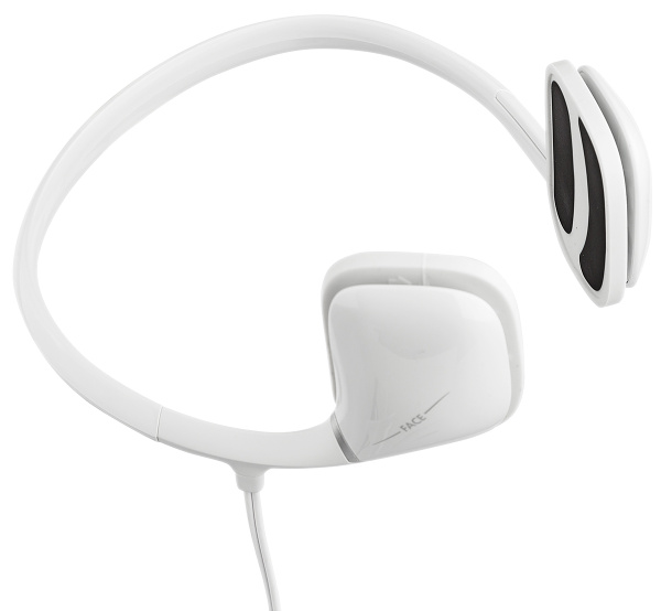 Slendertone Миостимулятор для безоперационного лифтинга лица FACE ...