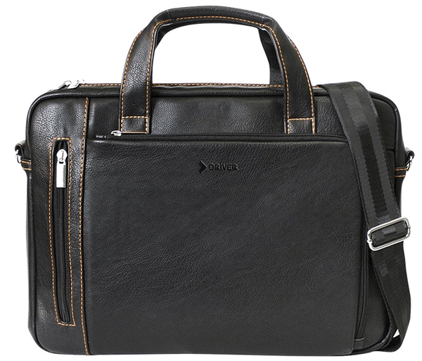 Driver Портфель - купить с доставкой по выгодным ценам в интернет ...