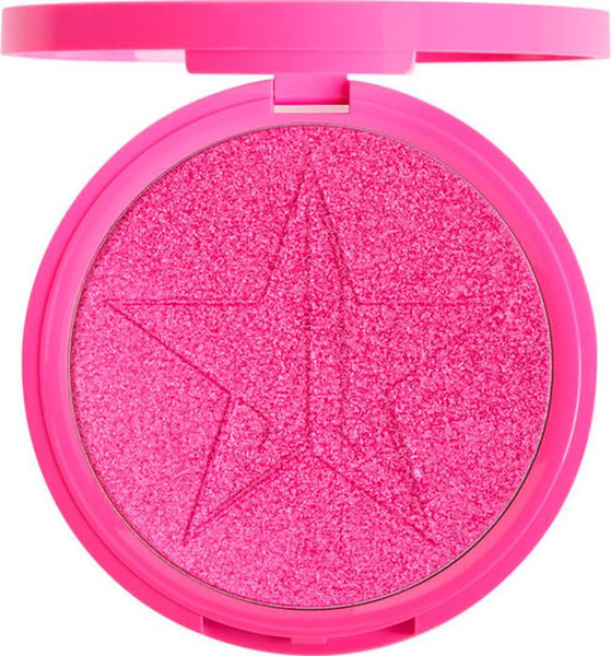 Хайлайтер Jeffree Star Skin Frost Regina George, 15 г - купить с ...