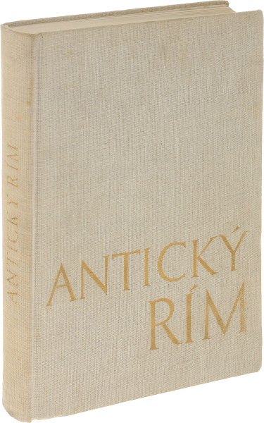 Anticky Rim | Нет автора - купить с доставкой по выгодным ценам в ...