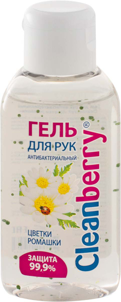 Антисептики медицинские купить в интернет-магазине OZON