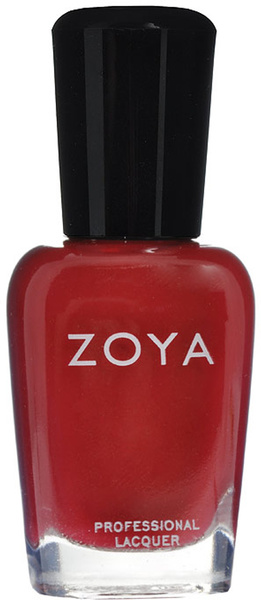 Zoya Лак для ногтей "Rekha", тон №626, 15 мл купить на OZON по низкой цене (20322235)