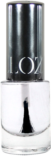 Сверхстойкая база и закрепитель двойного действия Yllozure , 12 мл - купить с доставкой по ...