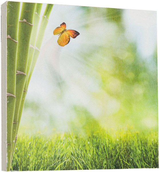 Постер Mister Poster купить по выгодной цене в интернет-магазине OZON ...