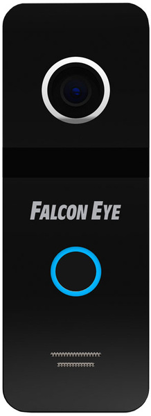 Вызывная панель Falcon Eye Falcon Eye FE-321 вызывная панель купить по ...