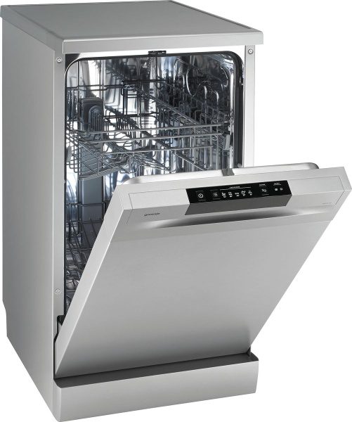 Gorenje Посудомоечная машина Посудомоечная машина Gorenje GS52010S ...