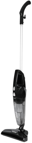 Пылесос BV2511 BLACK BBK купить на OZON по низкой цене (1765218391)
