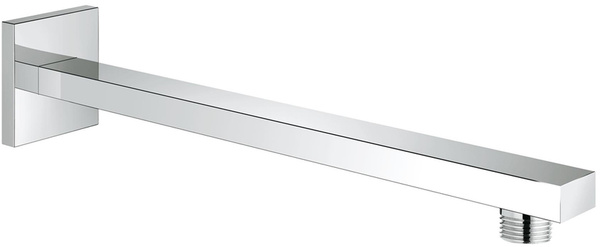 Кронштейн душевой GROHE Rainshower neutral 27709000 - купить с ...