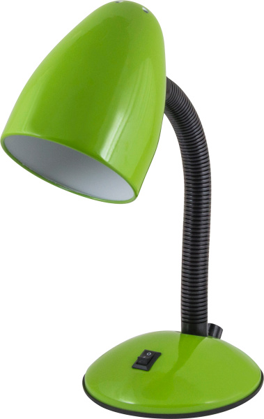 Настольная офисная лампа Energy Energy EN-DL07 лампа настольная ...