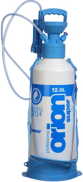 Опрыскиватель для растений Kwazar - купить по выгодной цене в интернет ...