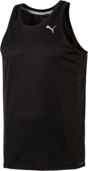 Майка PUMA, 52, 54 - купить по выгодной цене в интернет-магазине OZON (145094951)