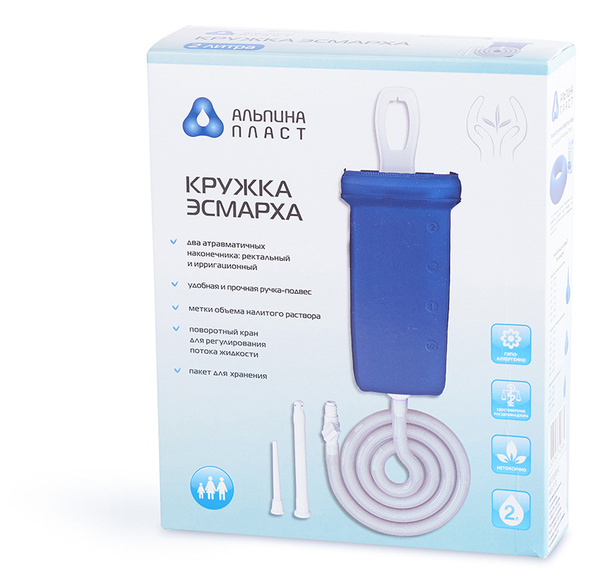 Пипетки, дозаторы, спринцовки, клизмы − купить в интернет-магазине OZON