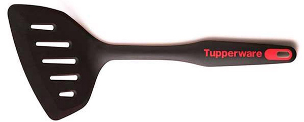 Лопатка кулинарная Tupperware, 31 см, ABS пластик по низкой цене с ...