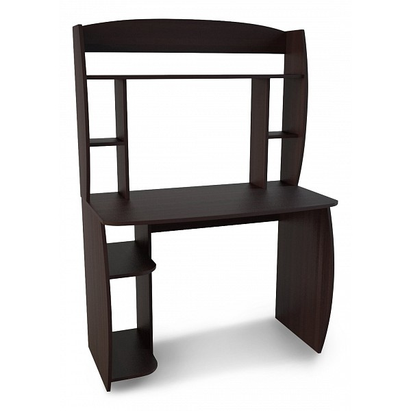 Стол обеденный Маэстро Стол компьютерный Диалог Мини - купить по ...