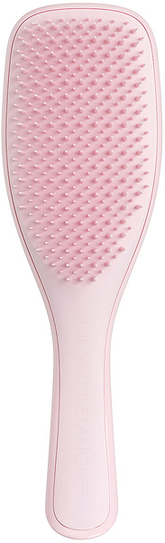 Tangle Teezer Расческа The Wet Detangler Millennial Pink - купить с ...