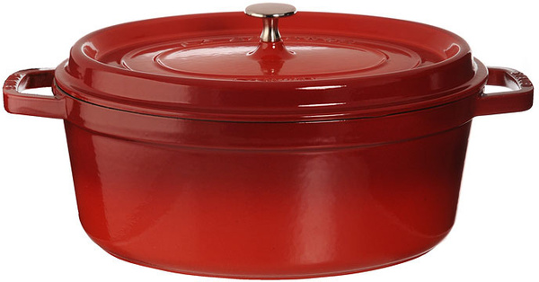 Staub Кокот - купить с доставкой по выгодным ценам в интернет-магазине ...