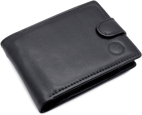 Pellecon Портмоне - купить с доставкой по выгодным ценам в интернет ...