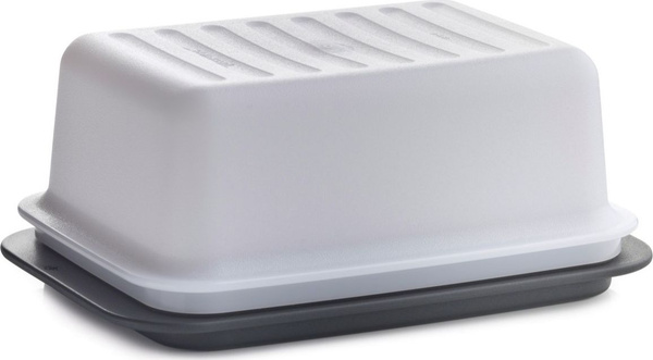 Tupperware Масленка купить на OZON по низкой цене (1072803197)