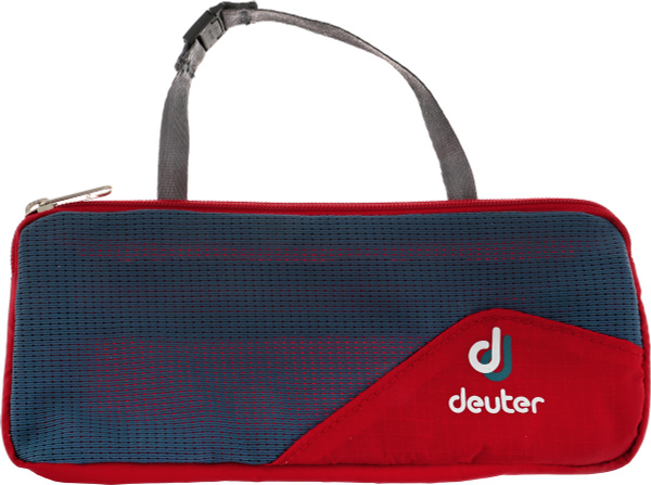 Deuter Косметичка - купить с доставкой по выгодным ценам в интернет ...
