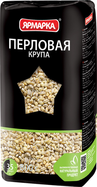 Крупы купить в интернет-магазине OZON