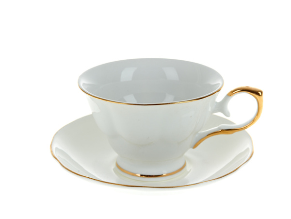 Набор чайный BHP / Best Home Porcelain, на 1 перс. - купить по выгодной ...