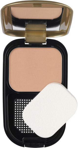 Max Factor Пудра "Facefinity Compact", суперустойчивая, тон №001 Porcelain - купить с доставкой ...