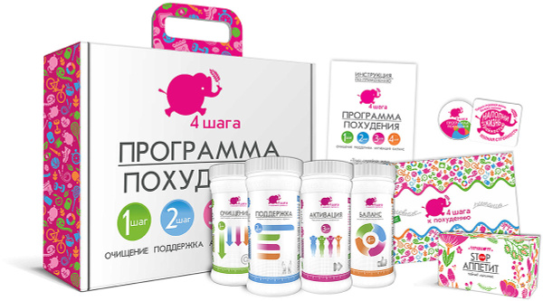 Суперфудс купить в интернет-магазине OZON