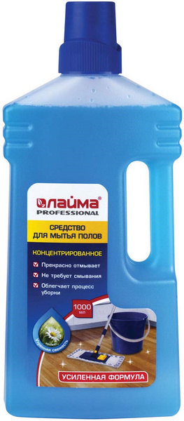 Средства для ухода за мебелью и полом купить в интернет-магазине OZON