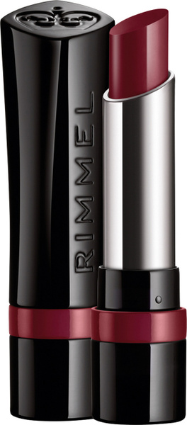 Губная помада Rimmel The Only One, тон 810, 4 г - купить с доставкой по ...