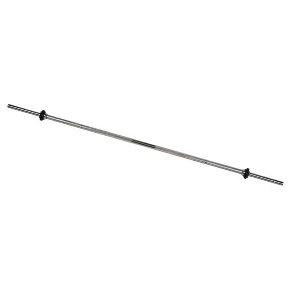 Гриф для штанги MB BARBELL 180 см (26 мм) - купить по выгодной цене ...