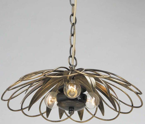 Vitaluce Светильник, E27, 60 Вт купить на OZON по низкой цене (147401596)