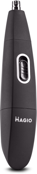 Купить триммер Magio МG-912 по низкой цене: отзывы, фото, характеристики в интернет-магазине ...