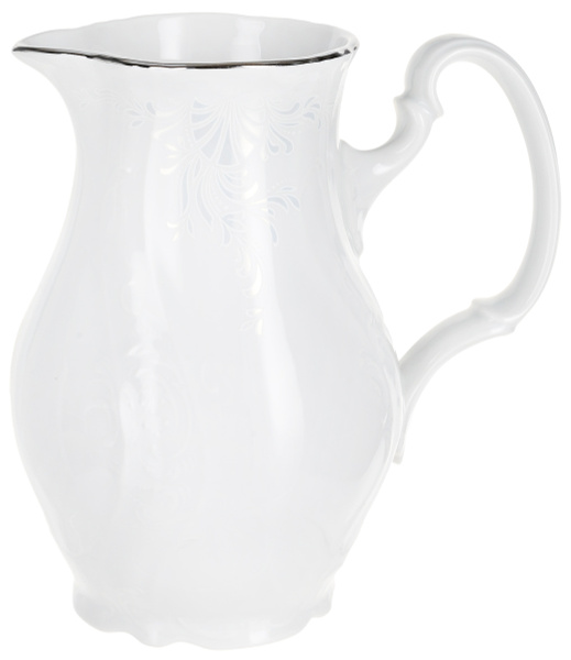 Thun Кувшин, 1 л купить на OZON по низкой цене (166428410)