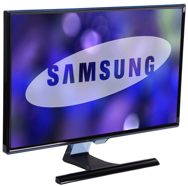 Монитор Samsung S27E390H 27" - купить по выгодной цене в интернет ...