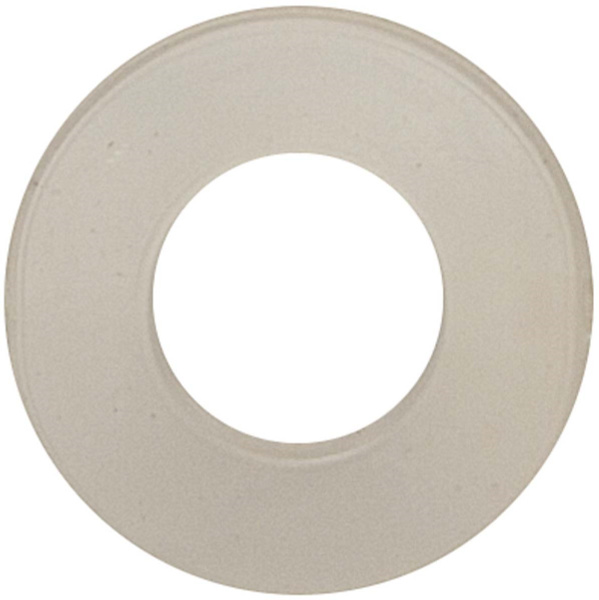 Прокладка силиконовая MasterProf, 1", 100 шт, МР-пакет купить по низкой цене с доставкой в ...