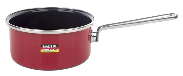 Kochstar Кухонный ковш, 16 см, 1.4 л - купить с доставкой по выгодным ...