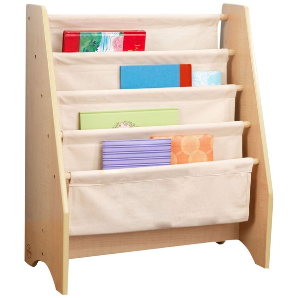 Слинг-полка KidKraft Natural - купить по низкой цене в интернет ...