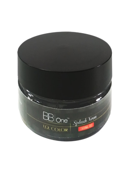 BB one Краска для волос - купить с доставкой по выгодным ценам в ...